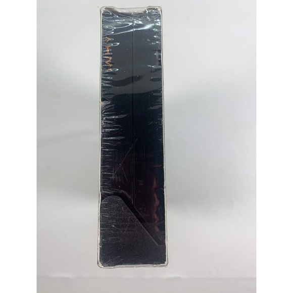 Media | Sealed Creepshow Vhs Tape George R Romero Steven King For ...